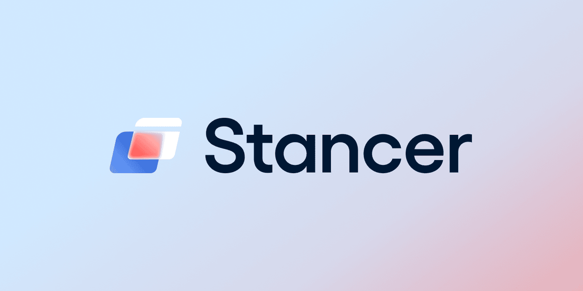 Stancer